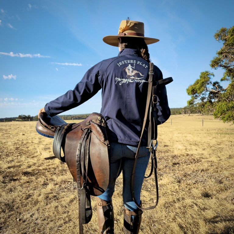 » Jesters Flat JacketsJesters Flat